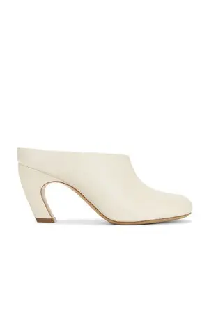Le Monde Beryl Mica Mule