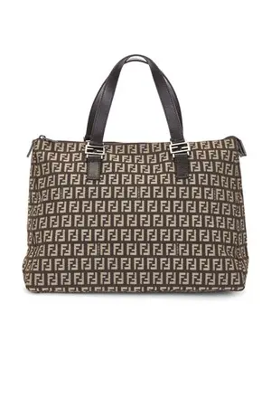 Designer Bag Brands