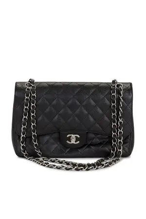 CHANEL 2.55 Handbags