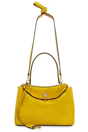 Coach Charlie Brown Collection