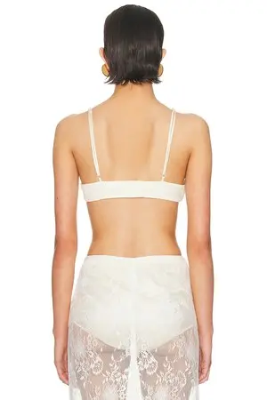 AYA MUSE Eteri Top