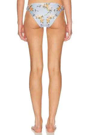 Agua Bendita Promesa Bikini Bottom - Valle