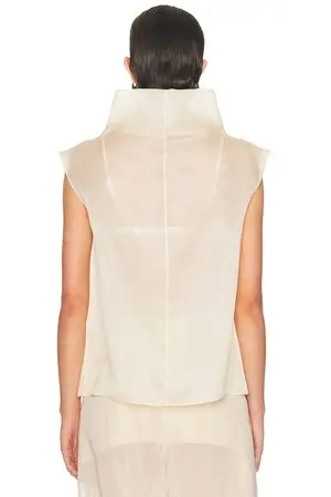 Altuzarra Blaine Top