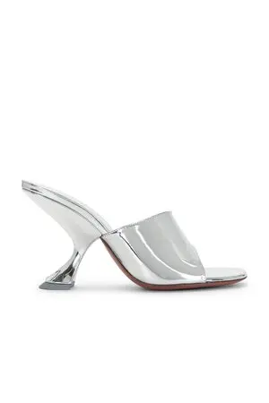 90s Shoes For Women