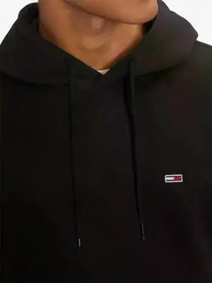Tommy Hilfiger Brushed Fleece Hoodie