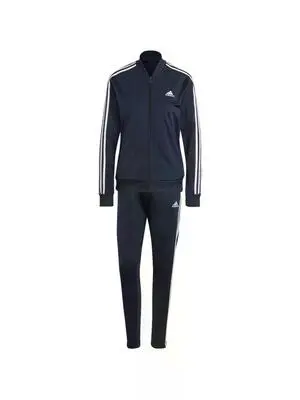Adidas Essentials 3-stripes Tracksuit