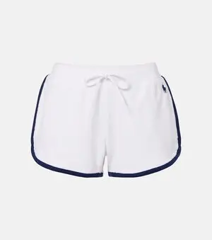 Polo Ralph Lauren Oversized Bottoms For Women