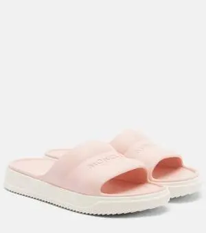 Moncler Casual Shoes For Women