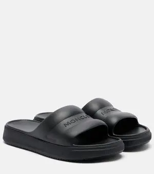 Moncler Sandals For Women
