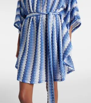 Melissa Odabash Petra Kaftan