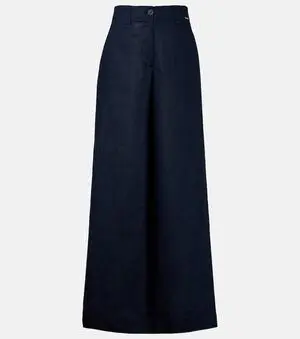 Melissa Odabash Bottoms For Women
