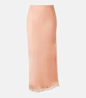 Poupette St Barth Bottoms For Women