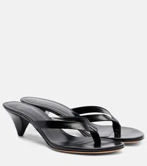 Jude Open Toe Sandals For Women
