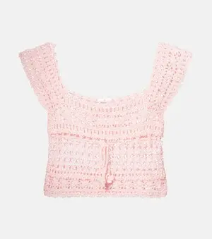 Anna Kosturova Camis Tanks For Women