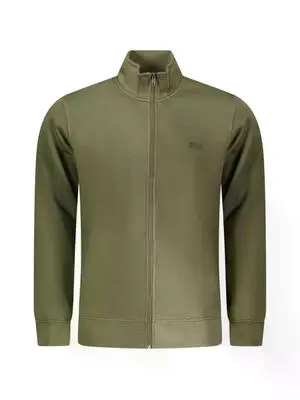 RIFLE Zip-up Sport Jacket
