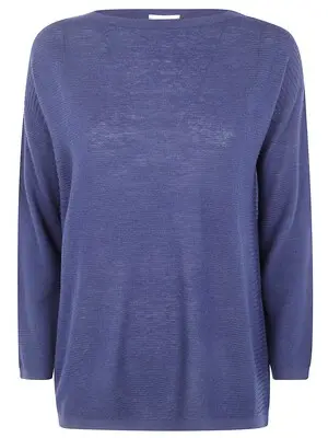 Knit Knit Sweaters For Women