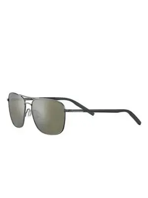 SERENGETI EYEWEAR Spello Sunglasses