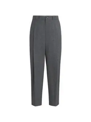 Brunello Cucinelli Casual Pants For Men