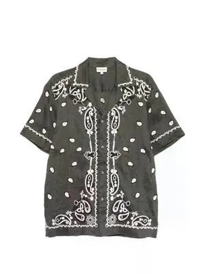 P.a.r.o.s.h Pajamas For Men
