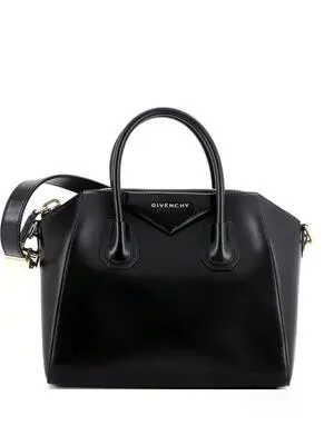 Givenchy Small Totes