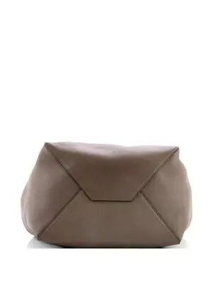 Celine Phantom Tie Cabas Medium Tote Bag