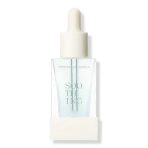 AIPPO Expert Soothing Ampoule - One-color