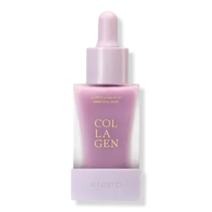 AIPPO Expert Collagen Ampoule Mask - One-color