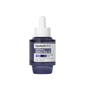 Heimish Moisturizing Skincare Products