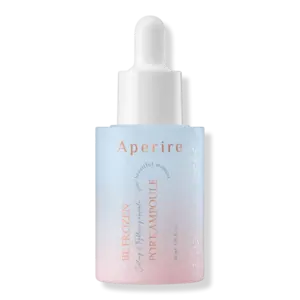APERIRE Be Frozen Pore Ampoule - One-color
