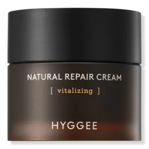 HYGGEE Natural Repair Cream - One-color