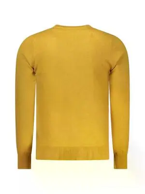 RIFLE Fine-knit Sweater