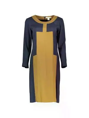 Gant Gathered Day Dresses