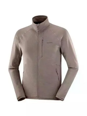 Salomon Sport Outerwear For Men