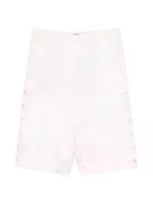 Sandro Shorts For Women