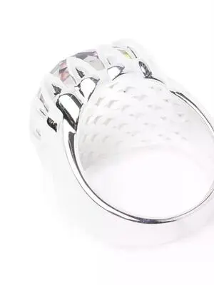 STOLEN GIRLFRIENDS CLUB Claw Ring