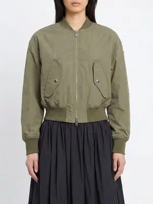 Tatras Casual Jackets For Women
