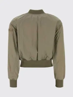 TATRAS Bomber Jacket - Beige