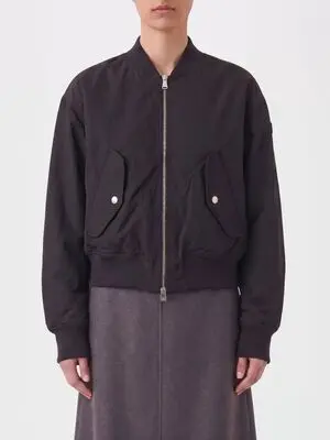 Tatras Collared Jackets For Women