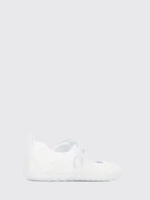 ROGER VIVIER Ballerina Flats