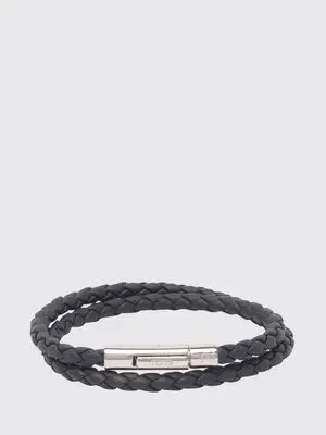TOD'S Jewel Bracelet - Blue