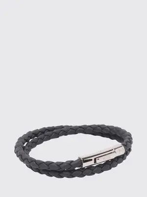 TOD'S Jewel Bracelet - Blue