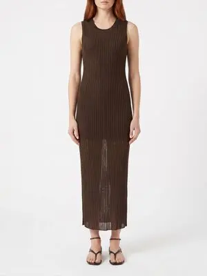 Loulou De Saison Sleeveless Day Dresses