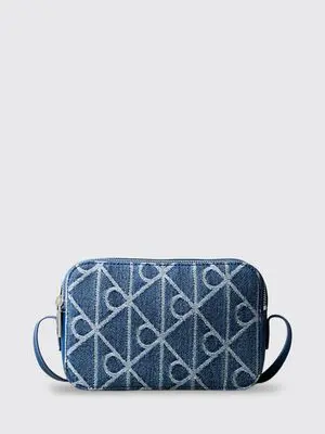 Calvin Klein Extra Large Mini Bags