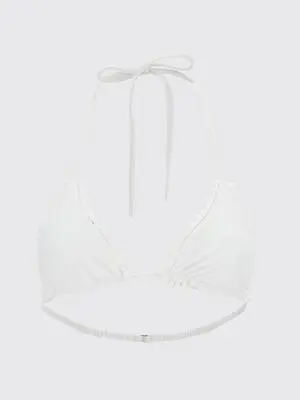 Jacquemus Bikini