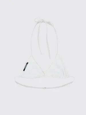 Jacquemus Bikini