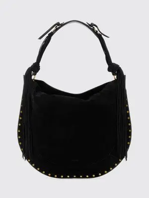 Isabel Marant Etoile Shoulder Bags