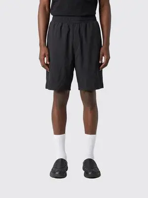 Y3 Athletic Shorts