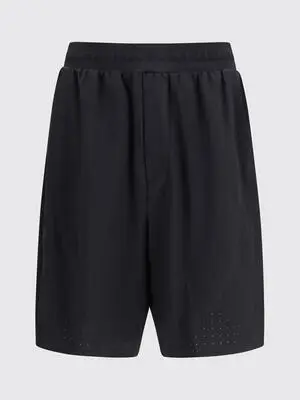 Y3 Athletic Shorts