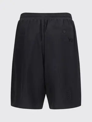 Y3 Athletic Shorts