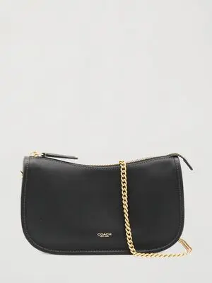 Coach Utility Bags For Women
